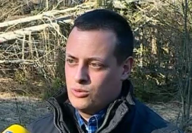 NA IZBORIMA ZA MJESNE ODBORE: SDP i koalicijski partner PGS dobili ...